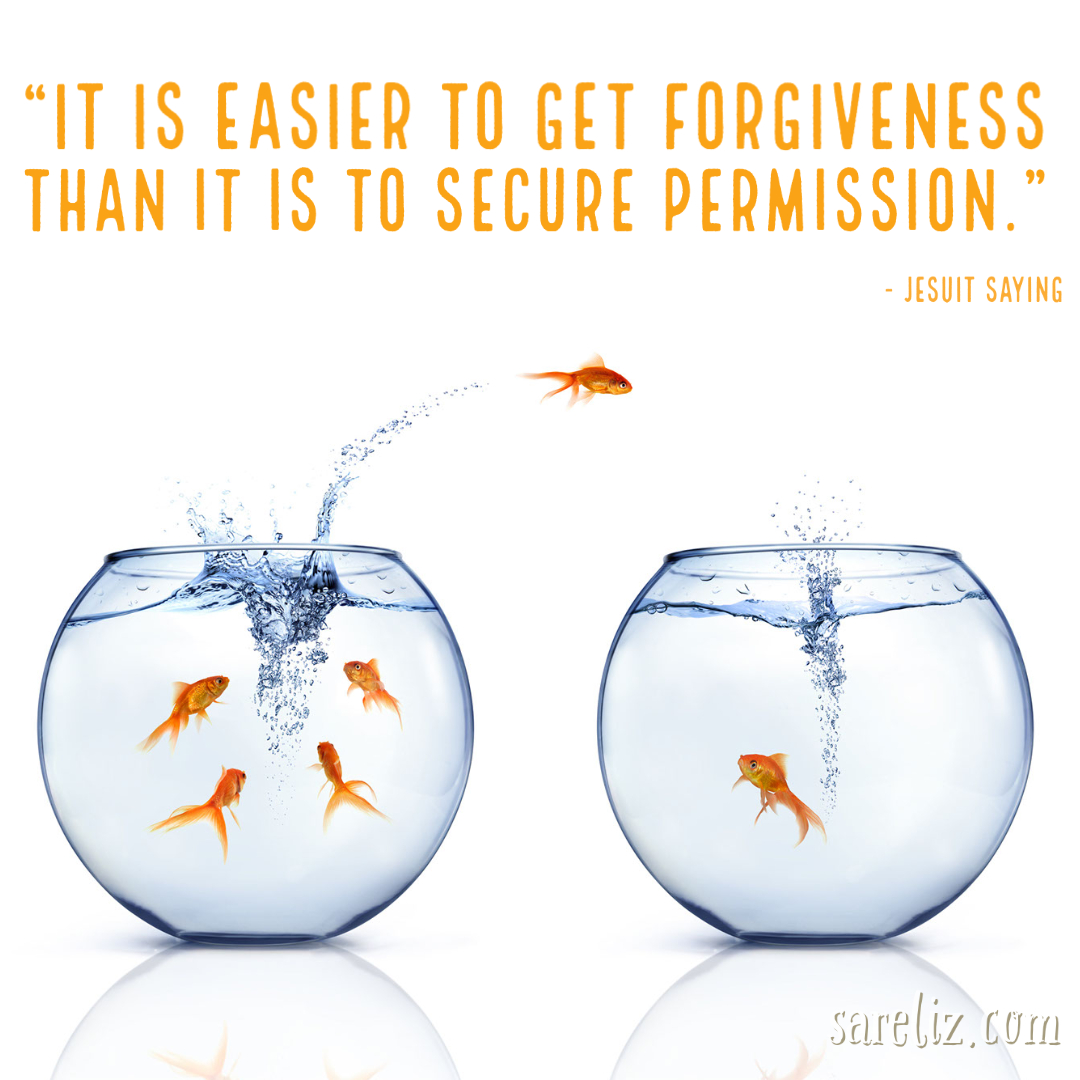 Great Jesuit Quotes Jesuit Centre For Theological Reflection A Quote
